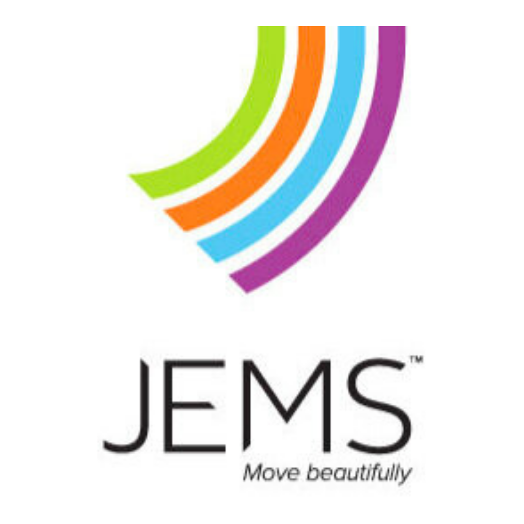 Join the JEMS® movement - with leguano! – leguano Australia